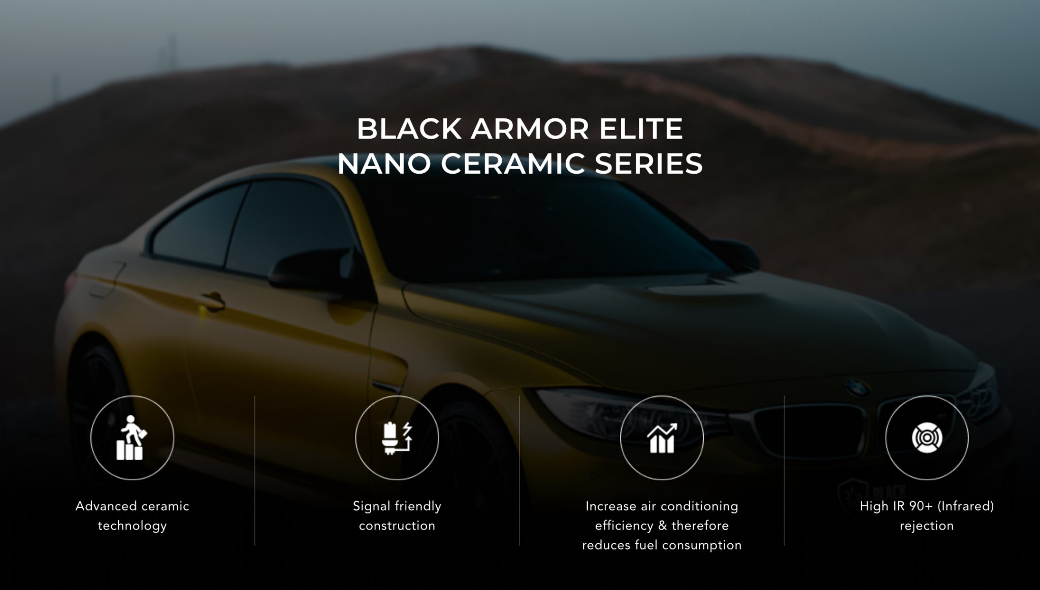 Services - Royaltinting Service