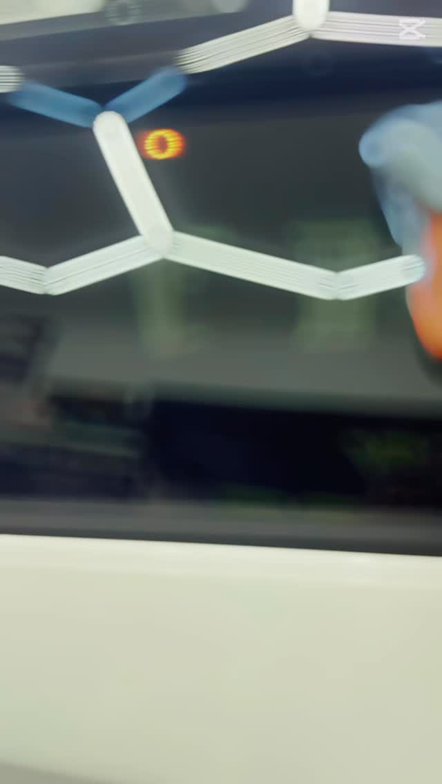 Gallery - Royaltinting Service